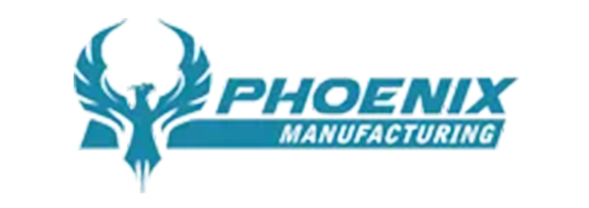 AC Services | Riverside & San Bernardino, CA