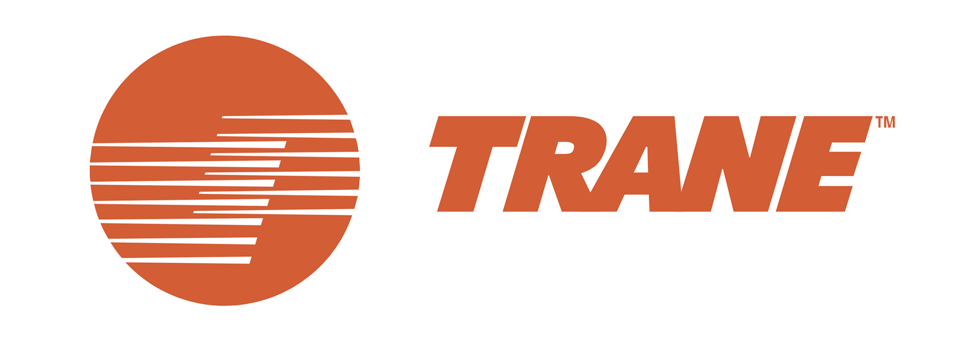 AC Services | Riverside & San Bernardino, CA