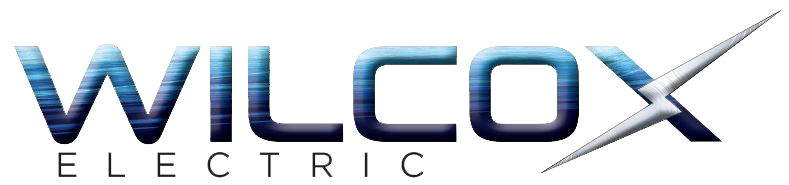 Contact Wilcox Electric Contracting LLC | Pearland, TX