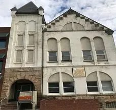 Quad County Oral & Maxillofacial Surgery | Butler, PA