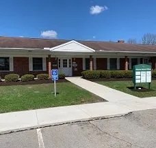 Quad County Oral & Maxillofacial Surgery | Butler, PA