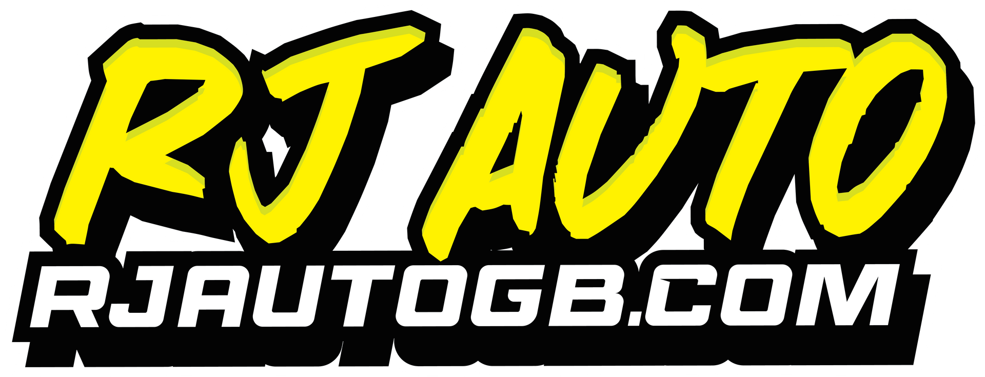 Auto Collision Shops Green Bay, WI | RJ Auto