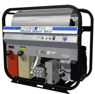 New Pressure Washer Sales | Dayton, OH