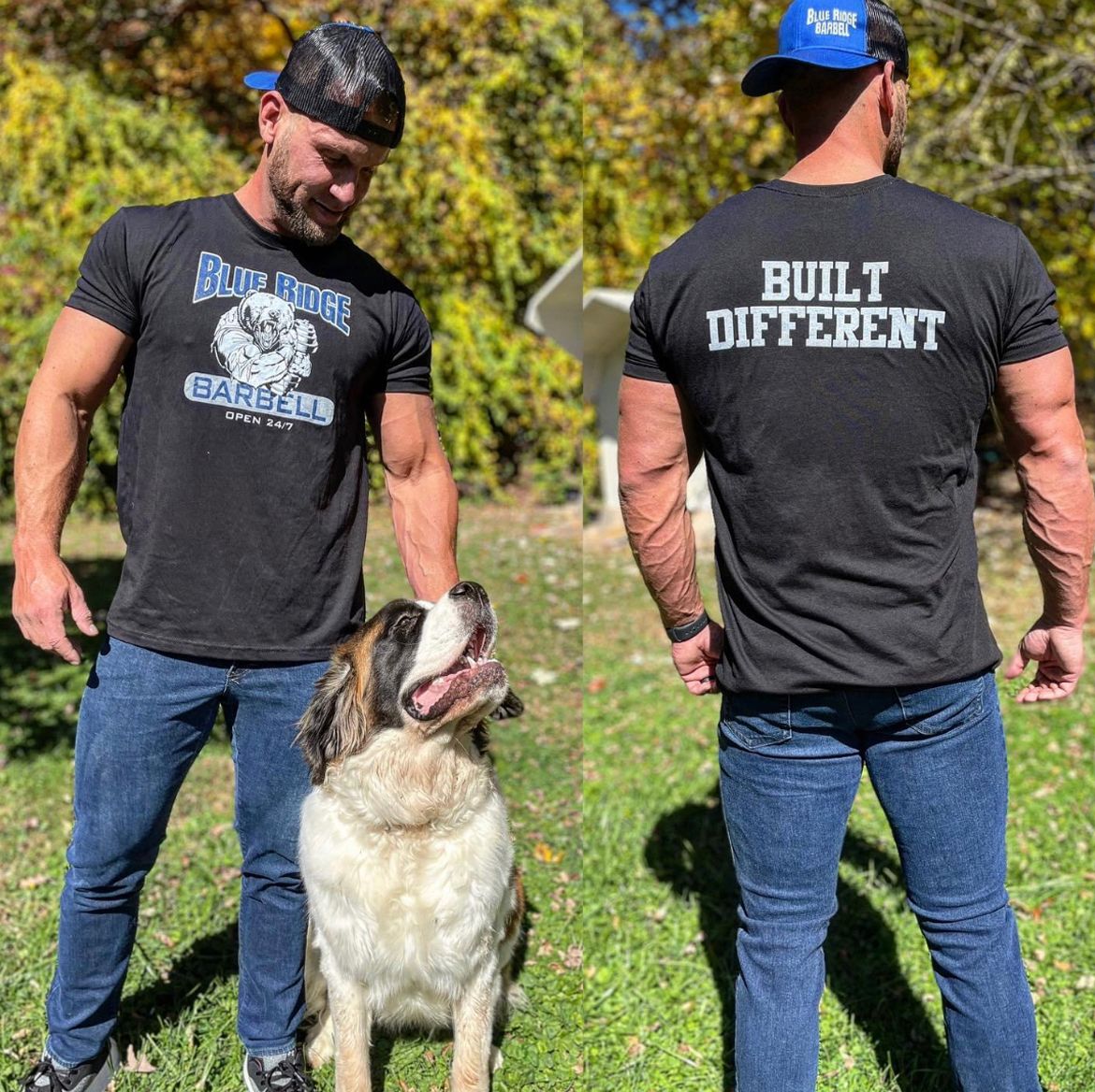 Workout Apparel and Accessories | Canton, NC