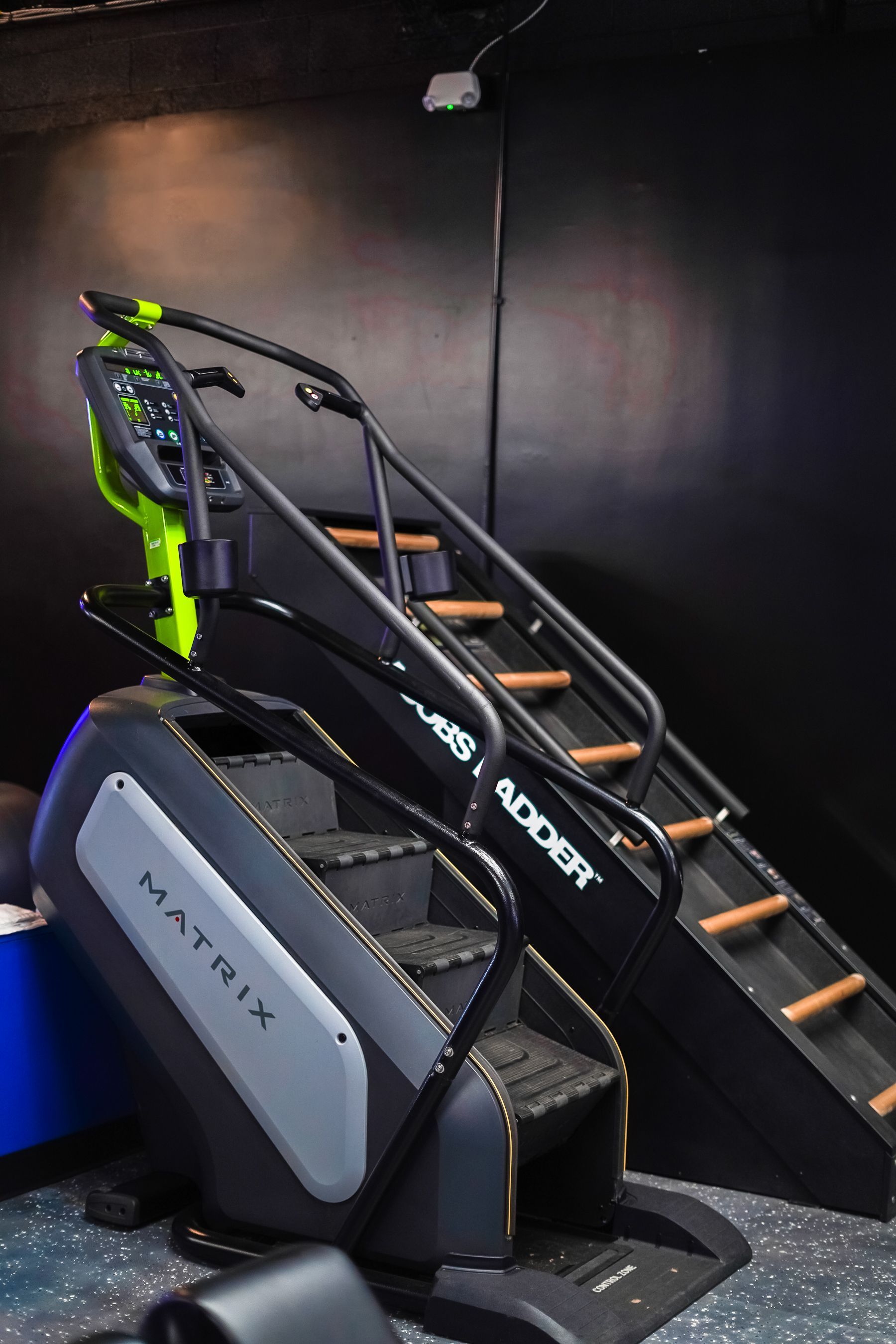 24/7 Gym and Equipment Training | Canton, NC