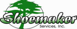 Landscape Services | Shoemaker Services, Inc | Fenton, MI