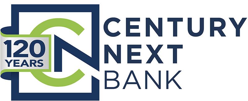 The Importance of Certified Instructors at a Gymnastics Center