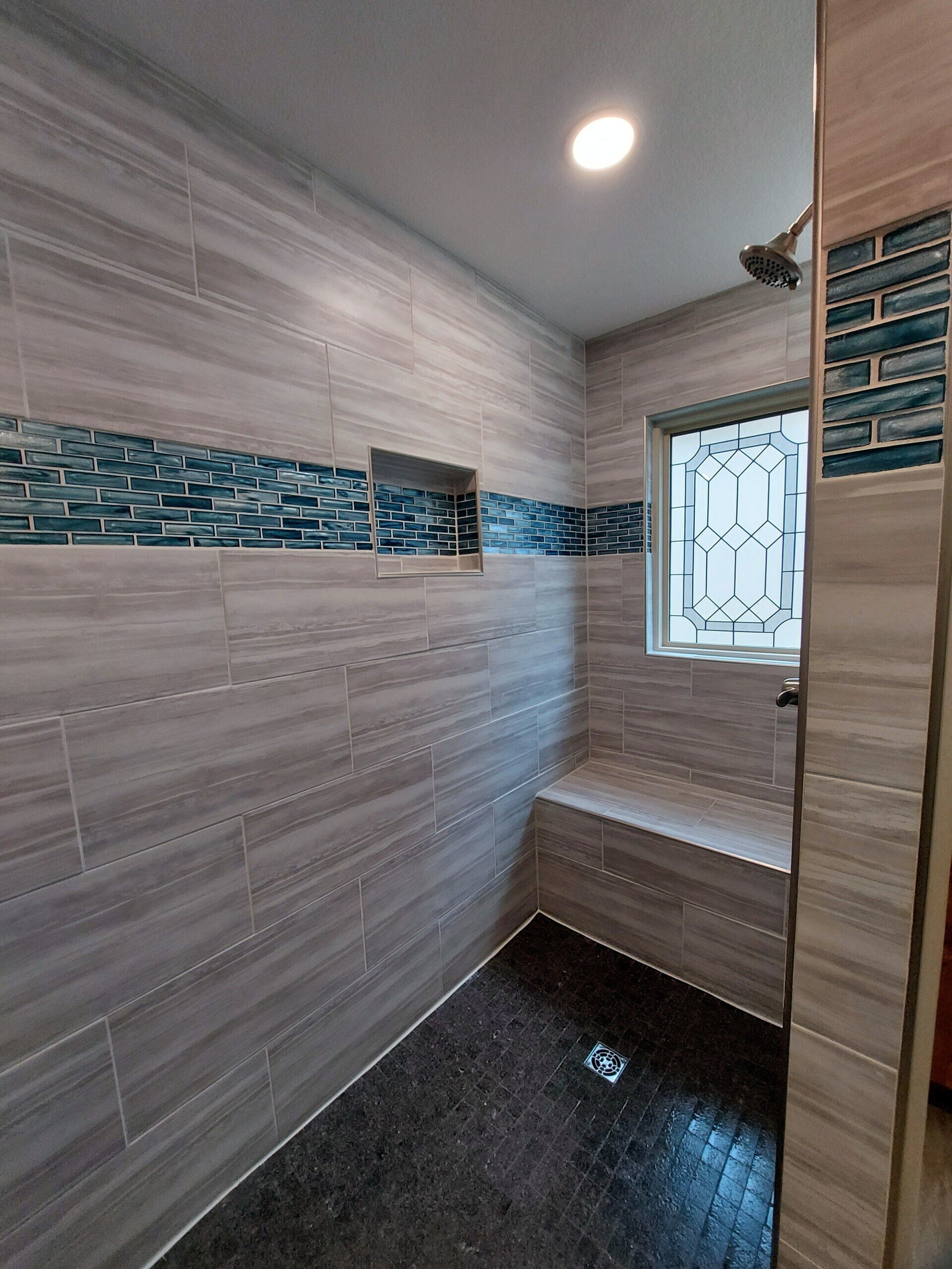 PDQ Construction Inc | Kitchen Remodeling | Topeka, KS