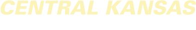 About | Central Kansas Surveying & Mapping, Inc