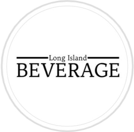 Beverage Distribution Lake Ronkonkoma | Long Island Beverage