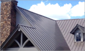 Skyline Metal - Steel & Metal Buildings | La Jara, CO