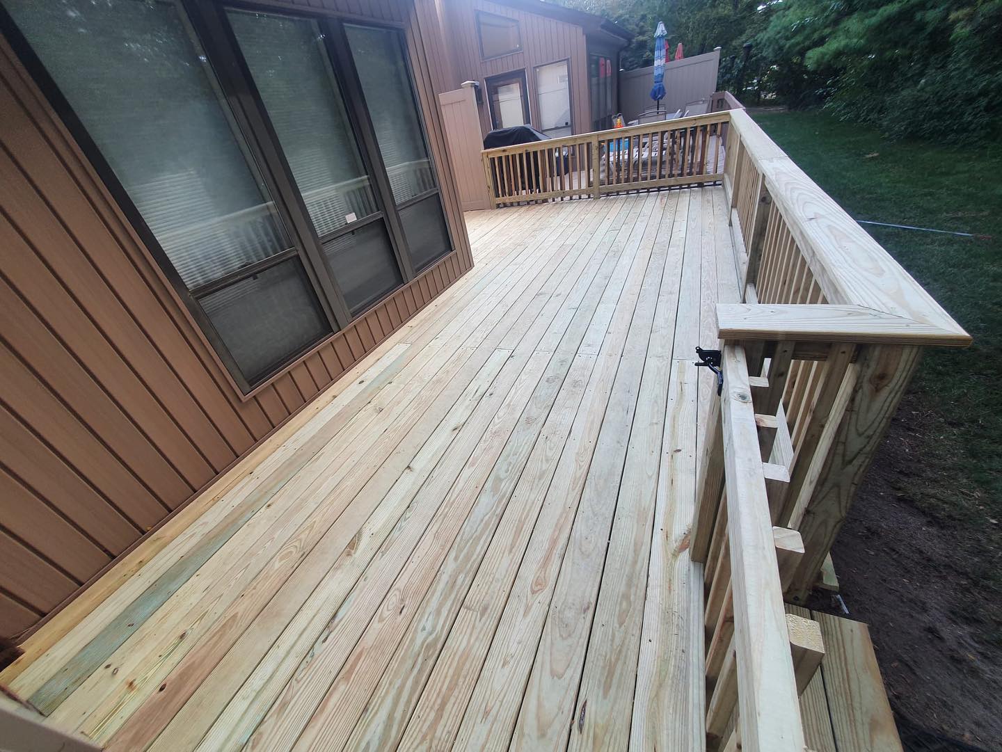 Renovations | Power Group Construction Inc | Deer Park, NY