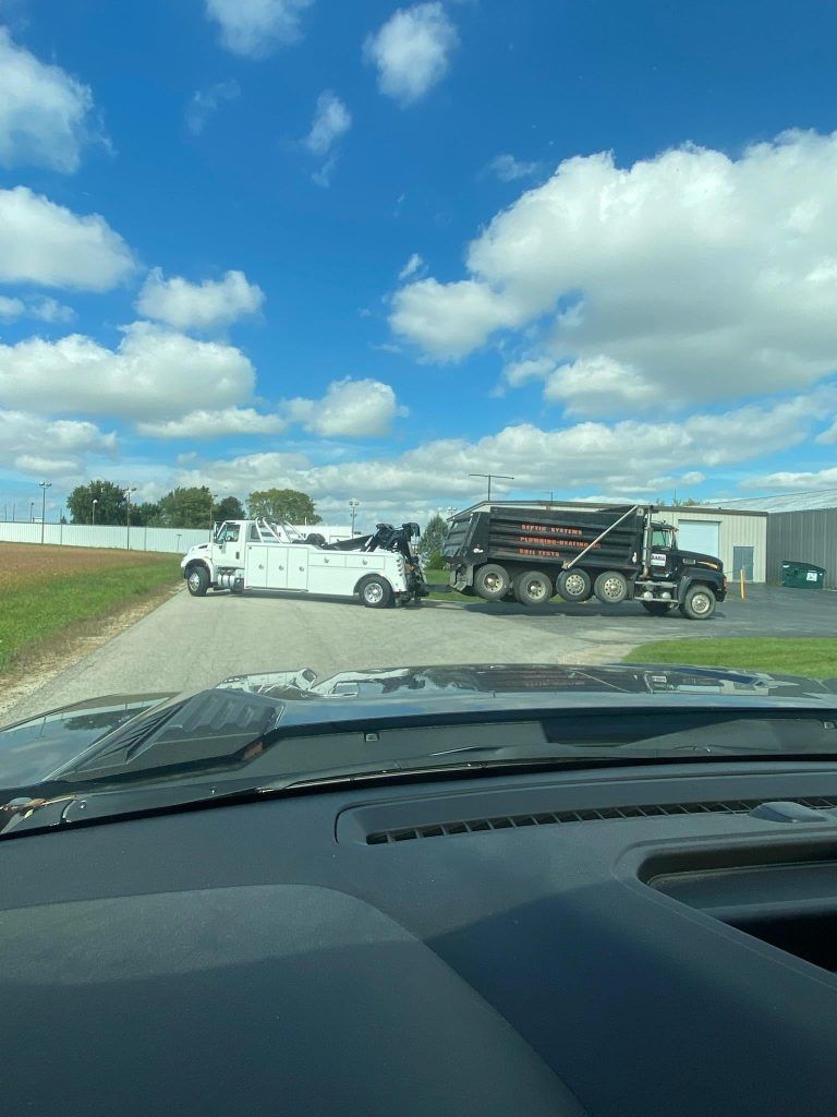 Gallery | Jigger's Auto Repair, Towing & Recovery