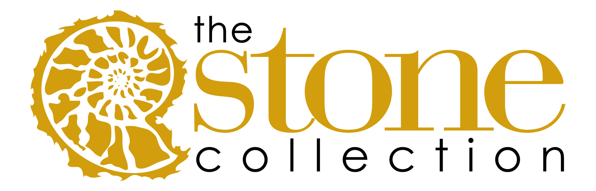 Countertops Colorado Springs, CO | Colorado Stone Services