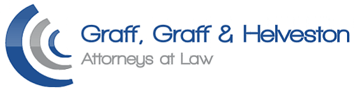 Graff, Graff & Helveston - Attorney's Office | Traverse City, MI