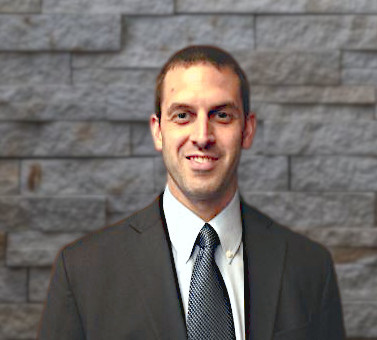 Our Attorneys | Family law | Criminal law | Insurance | Traverse City, MI.