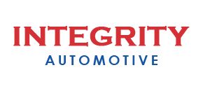 Auto Repairs | Integrity Automotive | Chino, CA Area