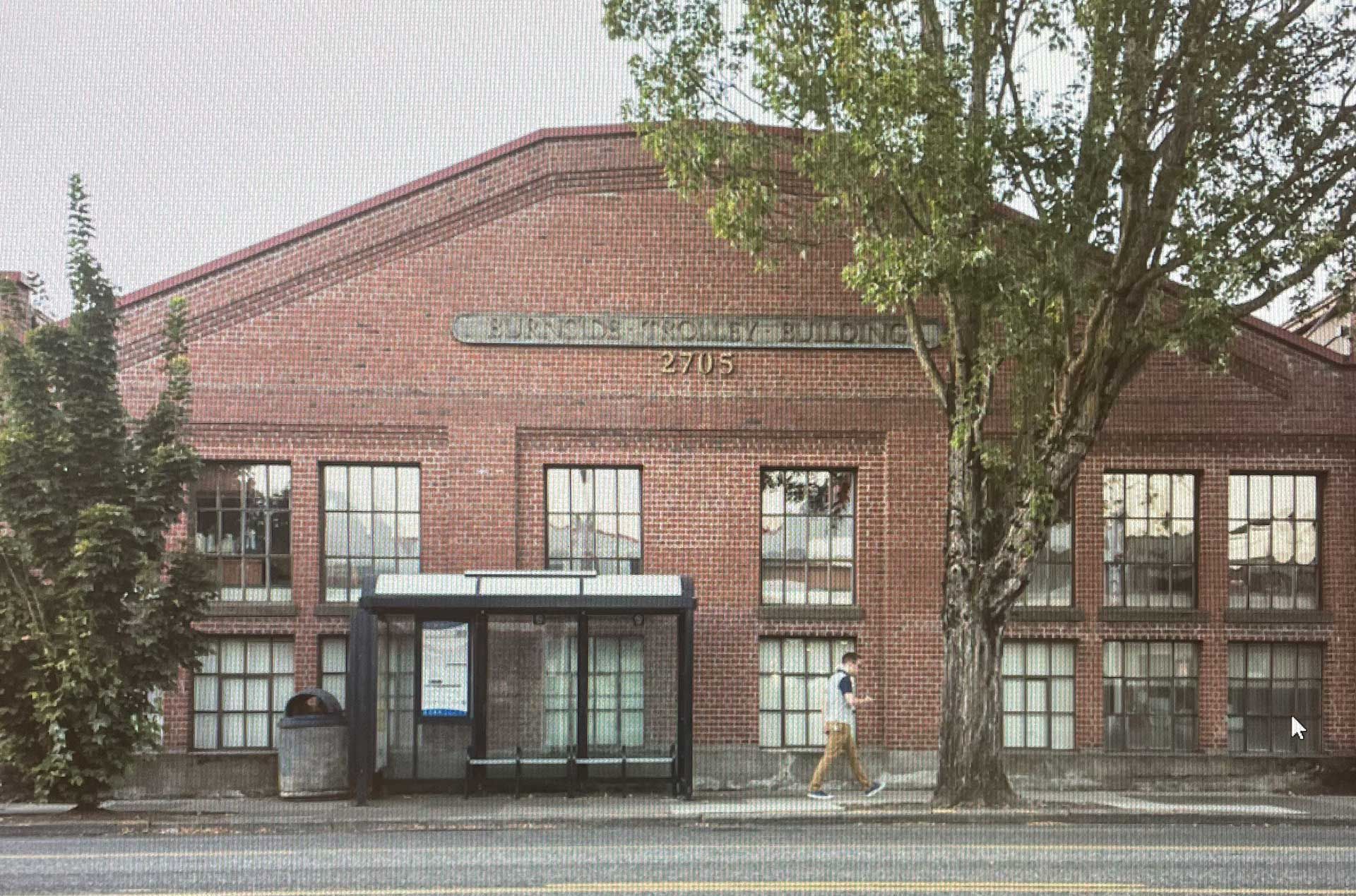 About Laurelhurst Chiropractic | Portland, OR