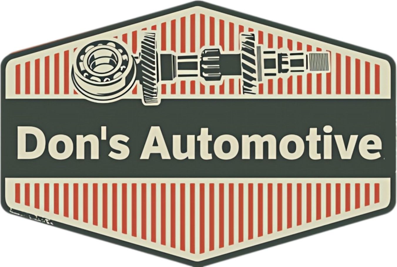 Auto Repair | Don's Automotive | Newport News, VA
