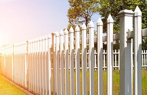 Fence Companies Calhoun, GA | Cartersville, GA