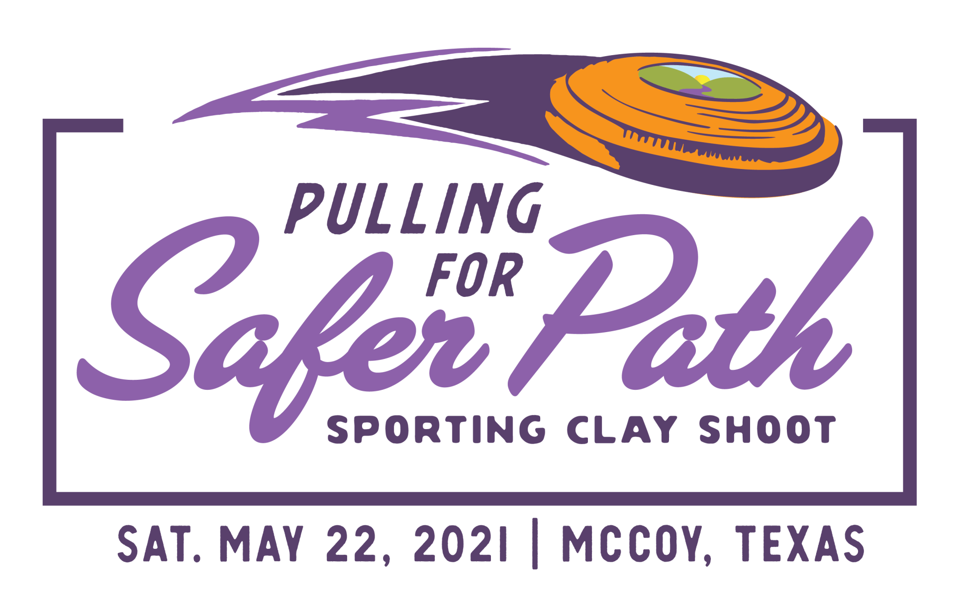 Events | Safer Path Family Violence Shelter | Pleasanton, TX
