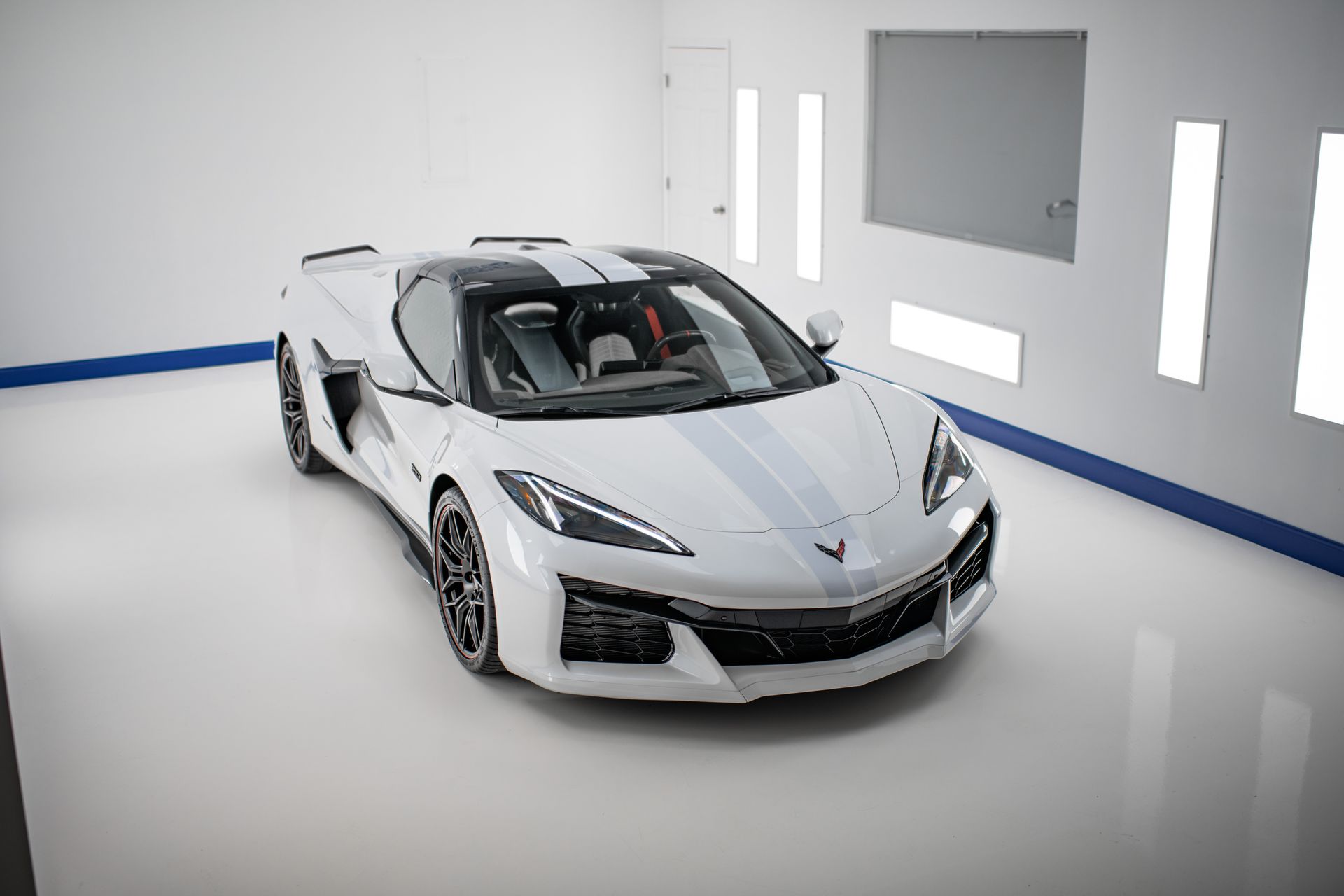 Ceramic Coating Lakewood Ranch, FL | Sarasota, FL