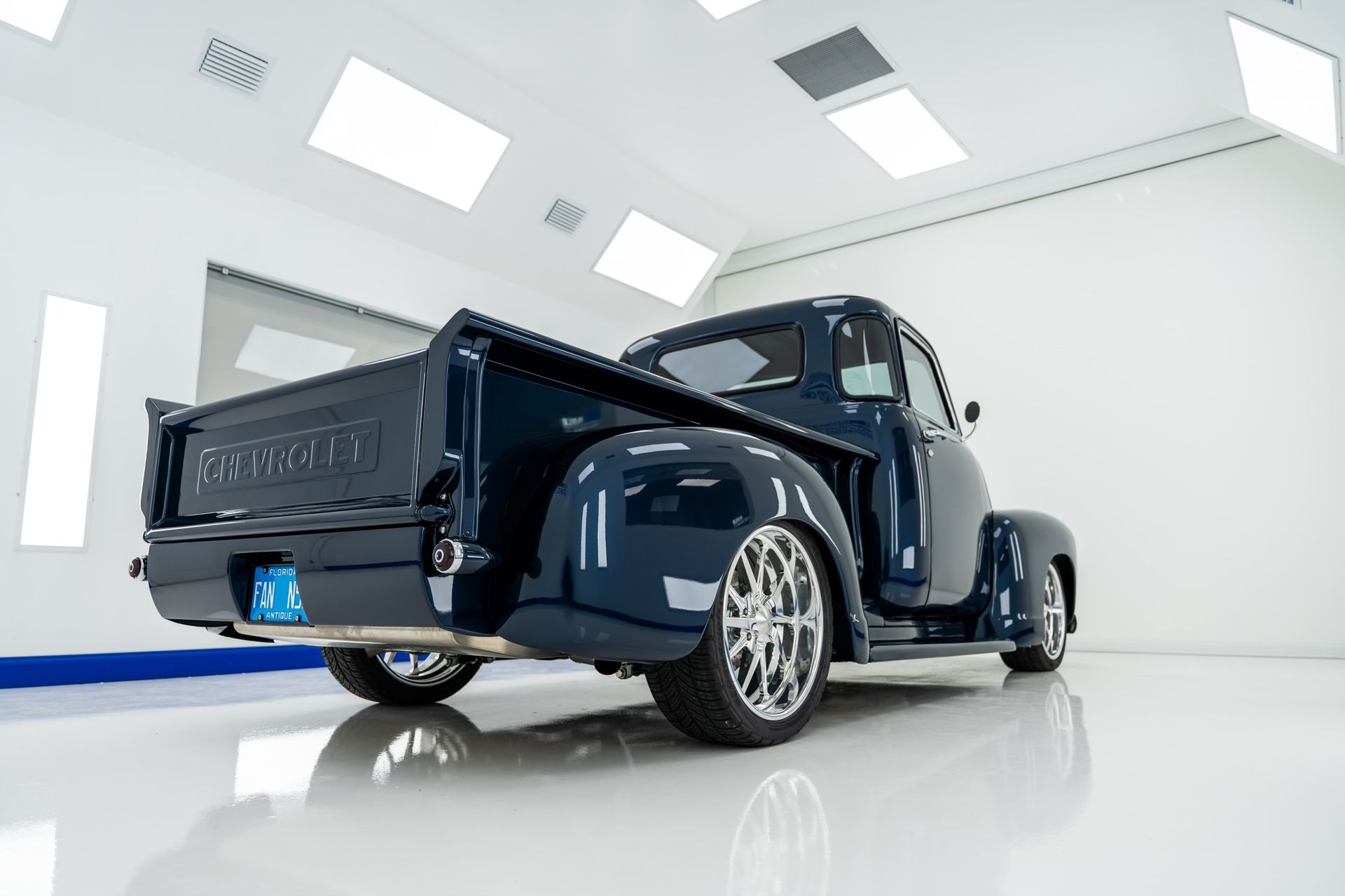 Ceramic Coating Lakewood Ranch, FL | Sarasota, FL