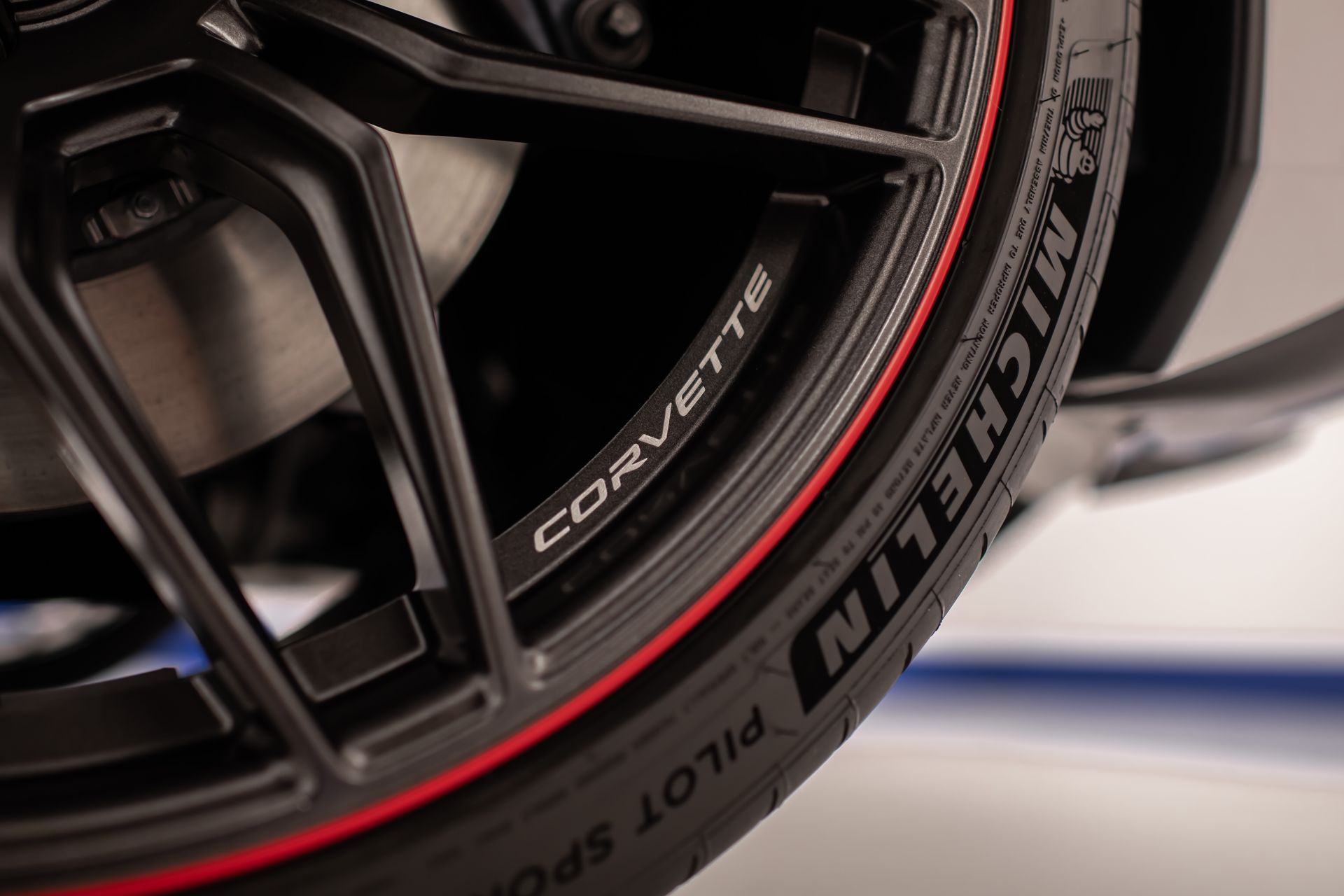 Ceramic Coating Lakewood Ranch, FL | Sarasota, FL