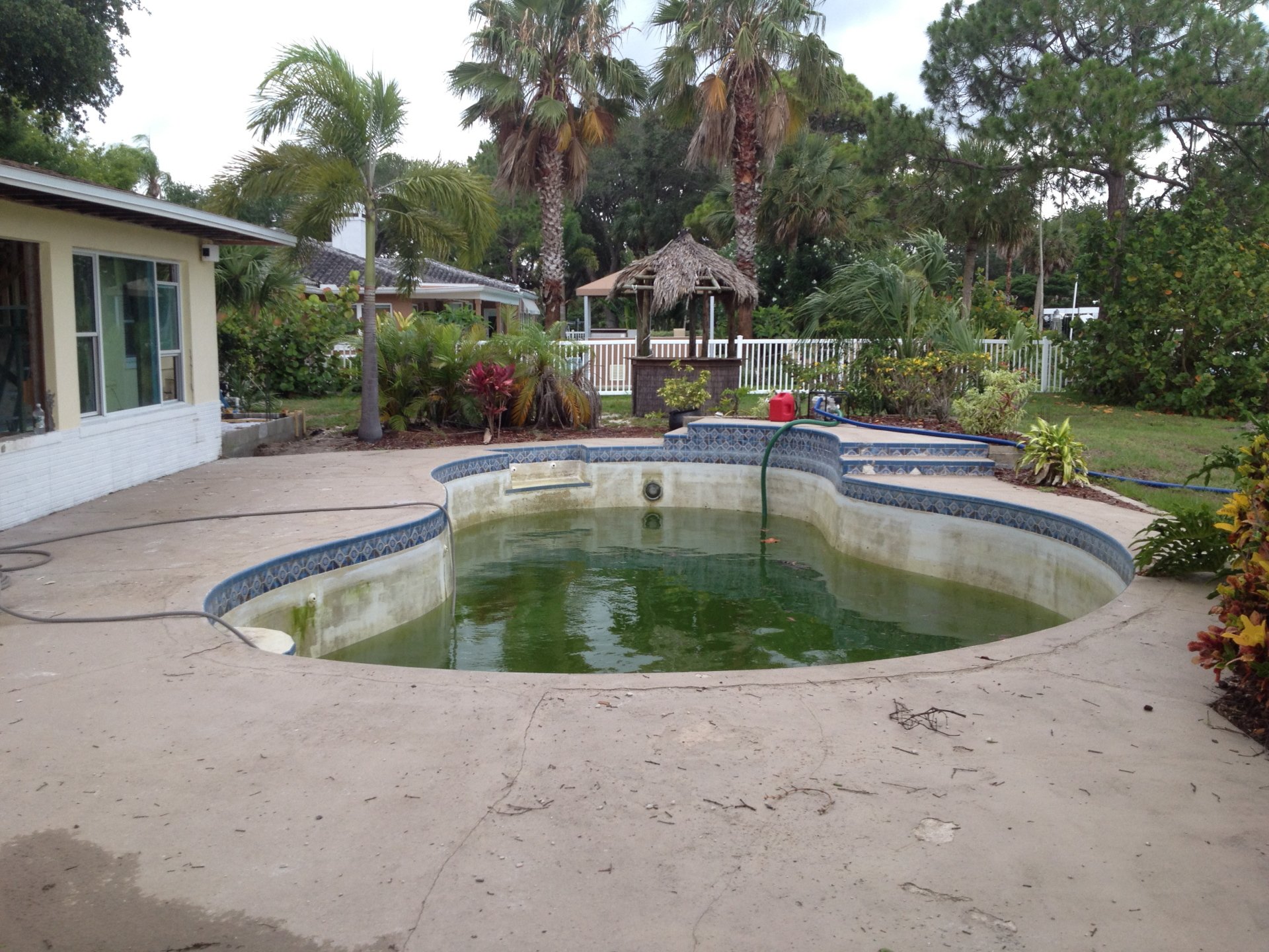 U.S. Pools Photo Gallery | Palm Harbor, FL