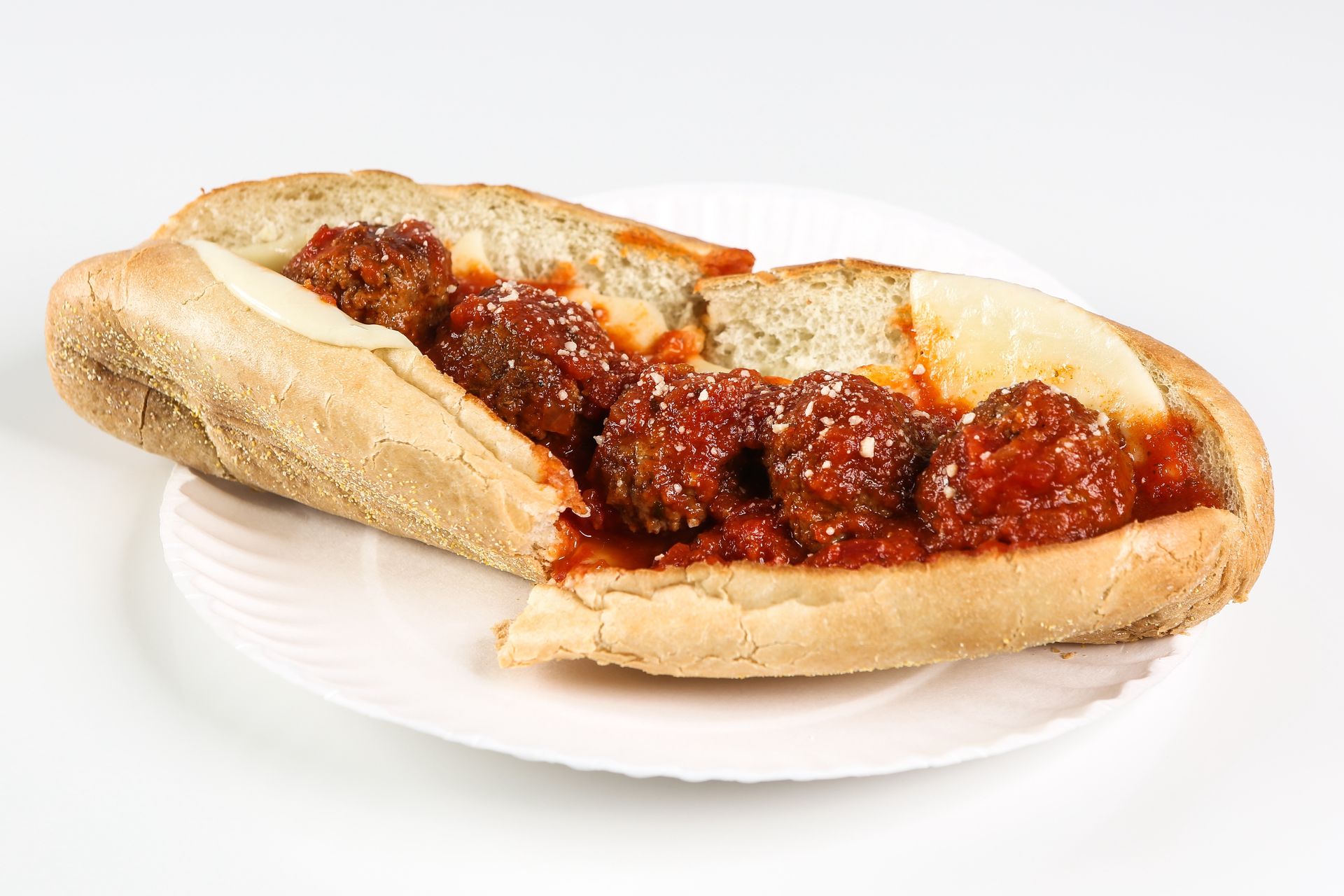 Pizza & Italian Dish Gallery | Walpole, MA