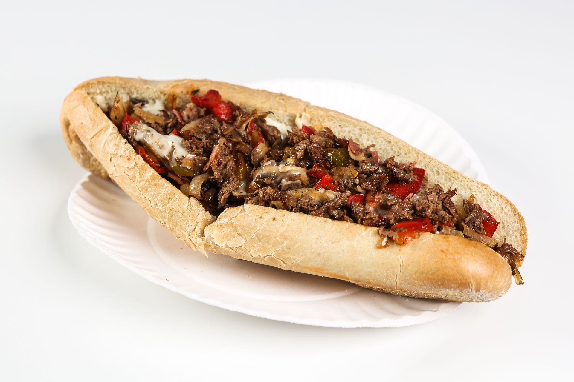 Pizza & Italian Dish Gallery | Walpole, MA
