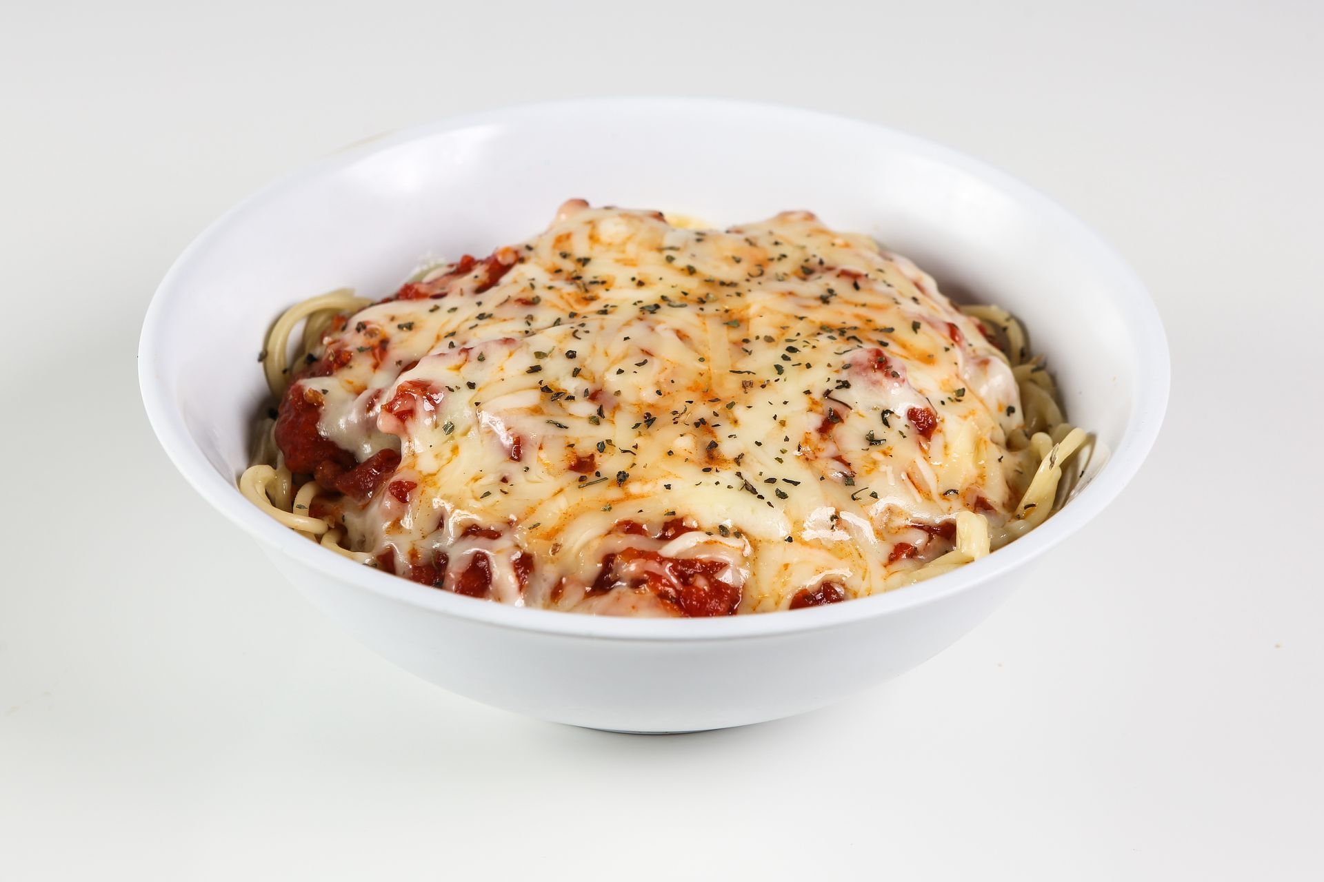 Pizza & Italian Dish Gallery | Walpole, MA