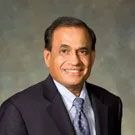 Kris Bhat MD D ABSM | Allergy, Asthma, & Pulmonary Clinic