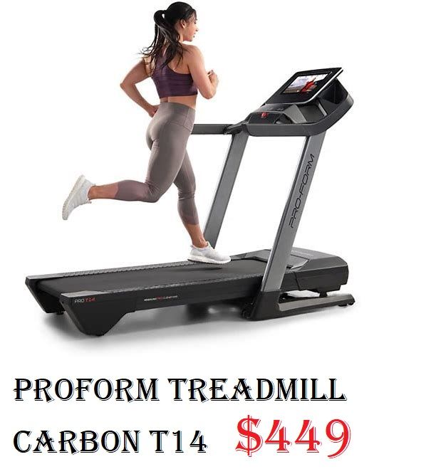 Treadmill Sales and Service | Las Vegas, NV