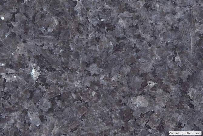 Stone Colors | Northeastern WI