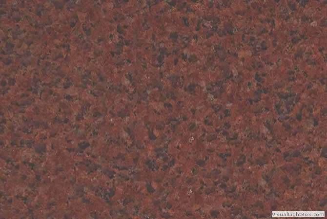 Stone Colors | Northeastern WI