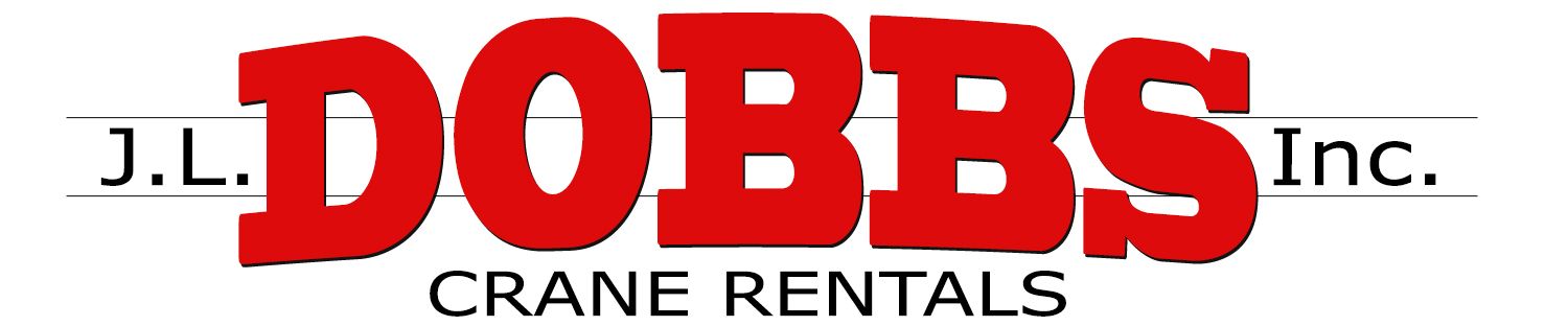 Reviews | Dobbs Crane Rentals