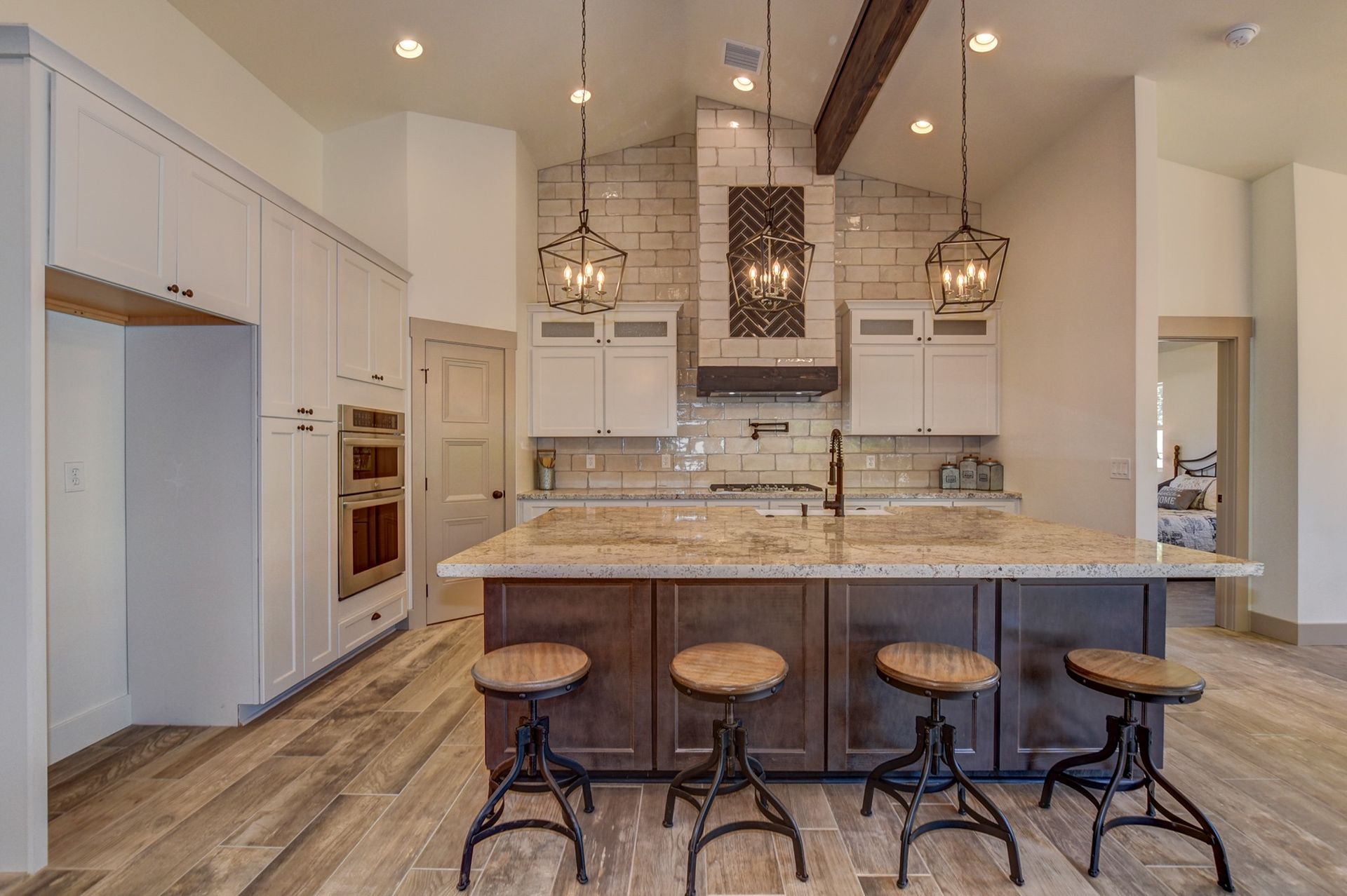 Kitchen And Bathroom Remodeling in Raleigh, NC | Diamond Kitchen and ...