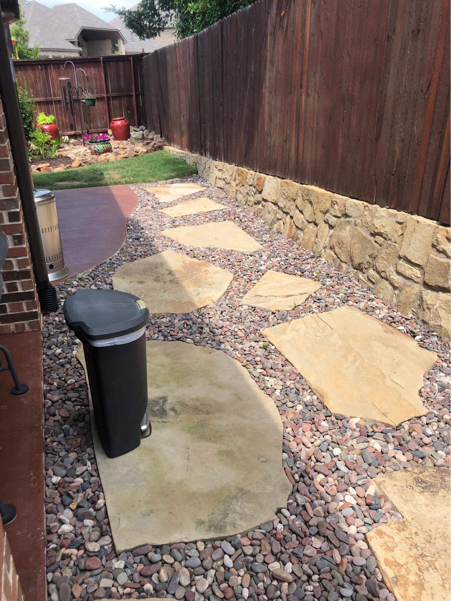 Sod Southlake, TX | Amazing Grace Garden Center