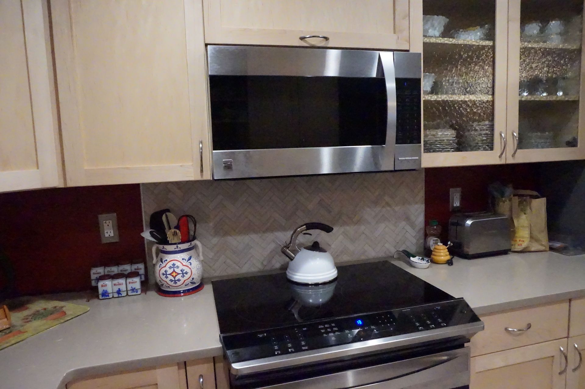 Residential Development | Albuquerque, NM