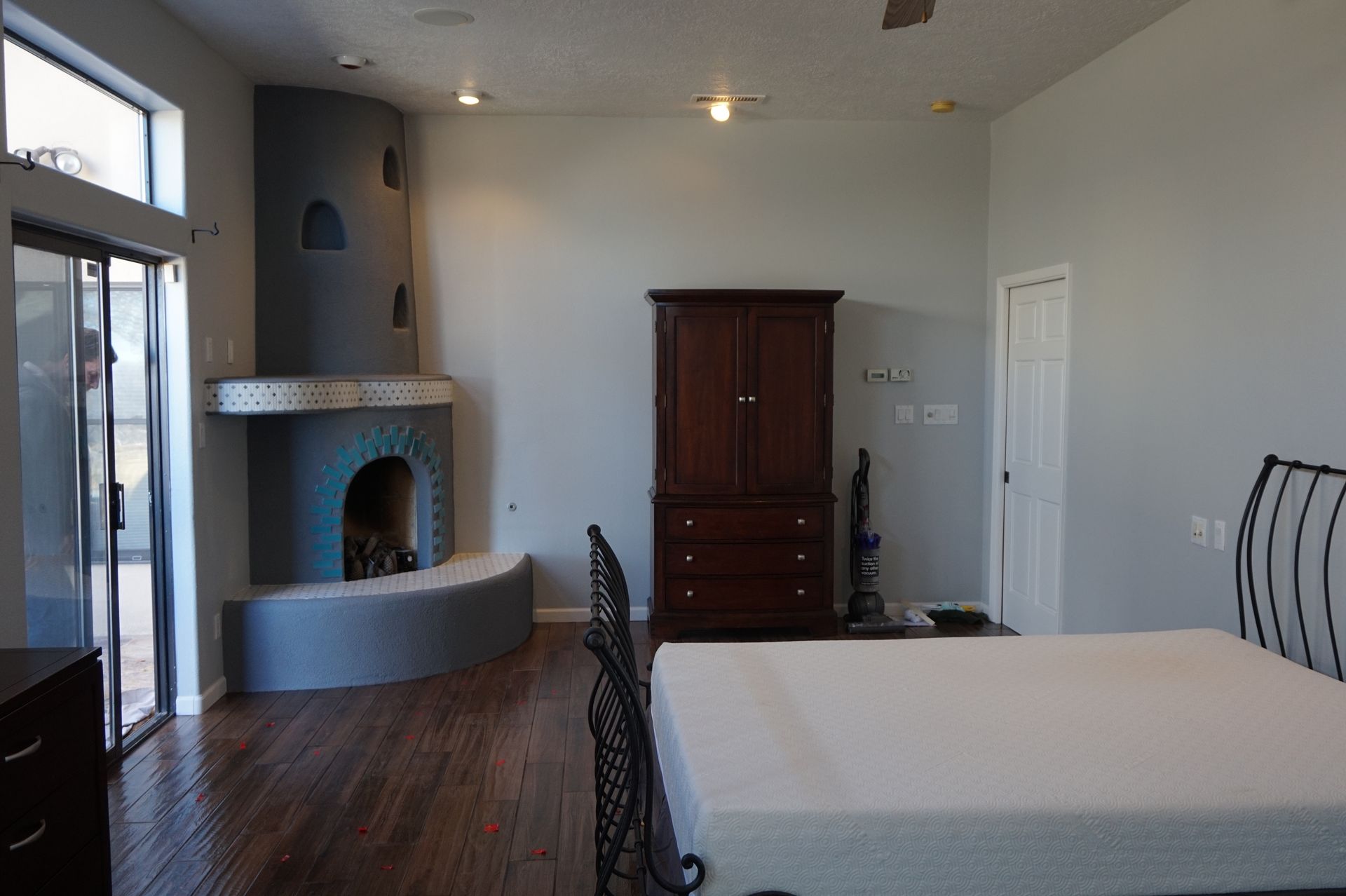 Portfolio | Jeebs & Zuzu