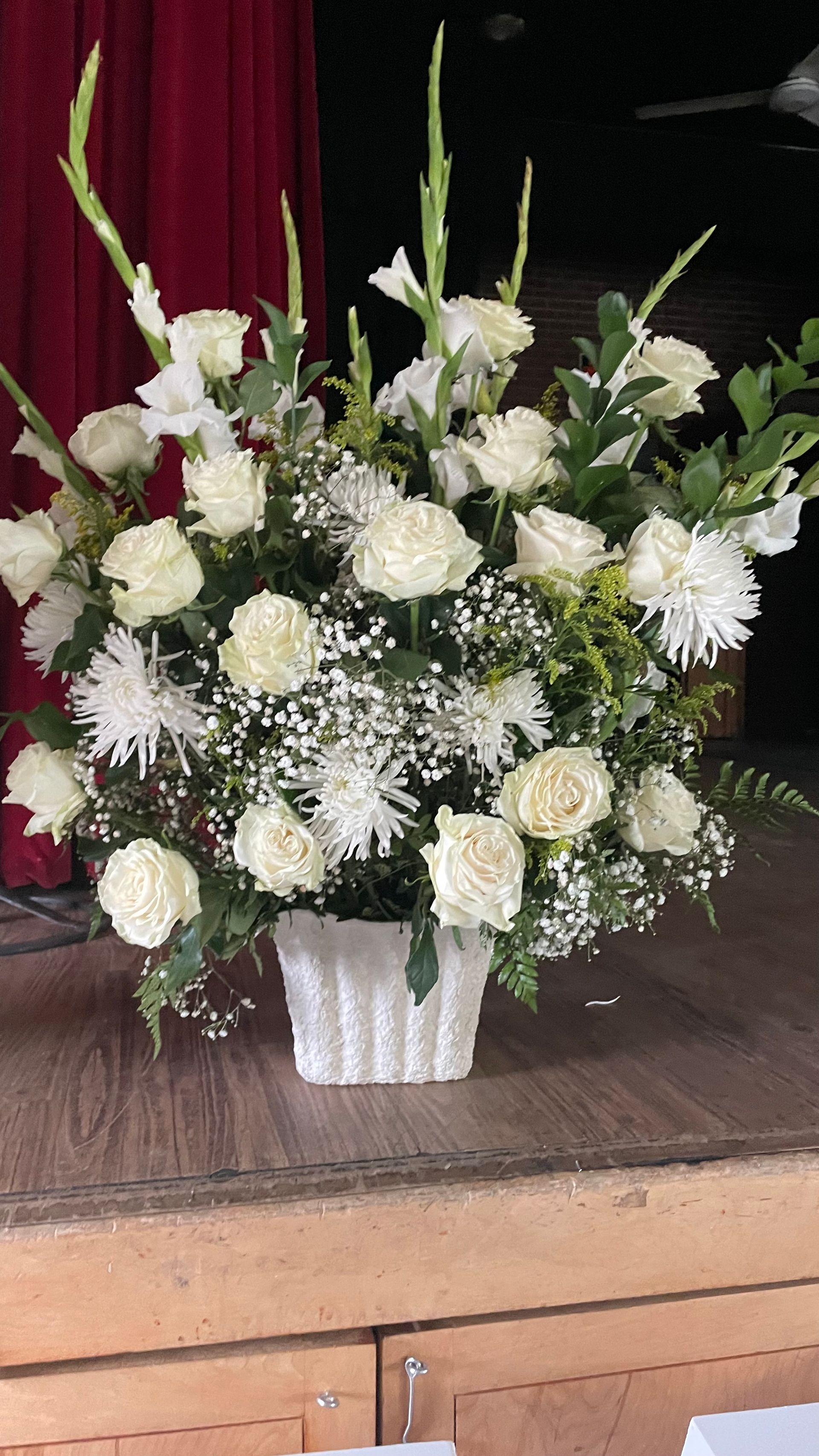 Elite Party Rentals | Rental Equipment | Visalia, CA