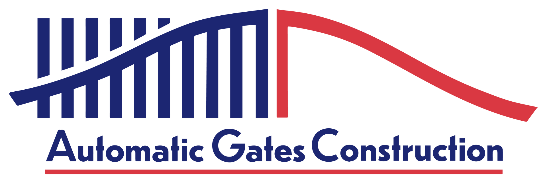 Automatic Gates Memphis, TN | Olive Branch, MS