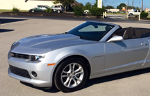 Empire Rent-A-Car Inc. - Car Rental | Morristown, TN