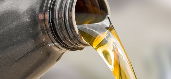 Oil Distribution Company IN | MI | Briner Oil Co