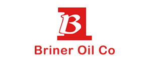 Oil Distribution Company OH | Briner Oil Co