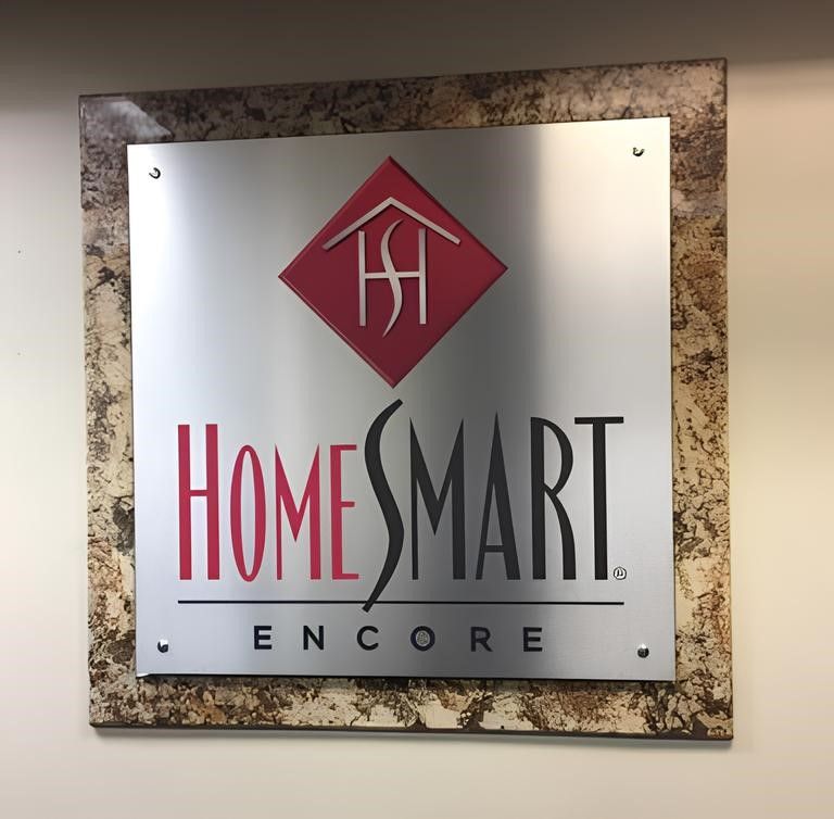 Signs | Patriot Sign and Banner | St. George, UT