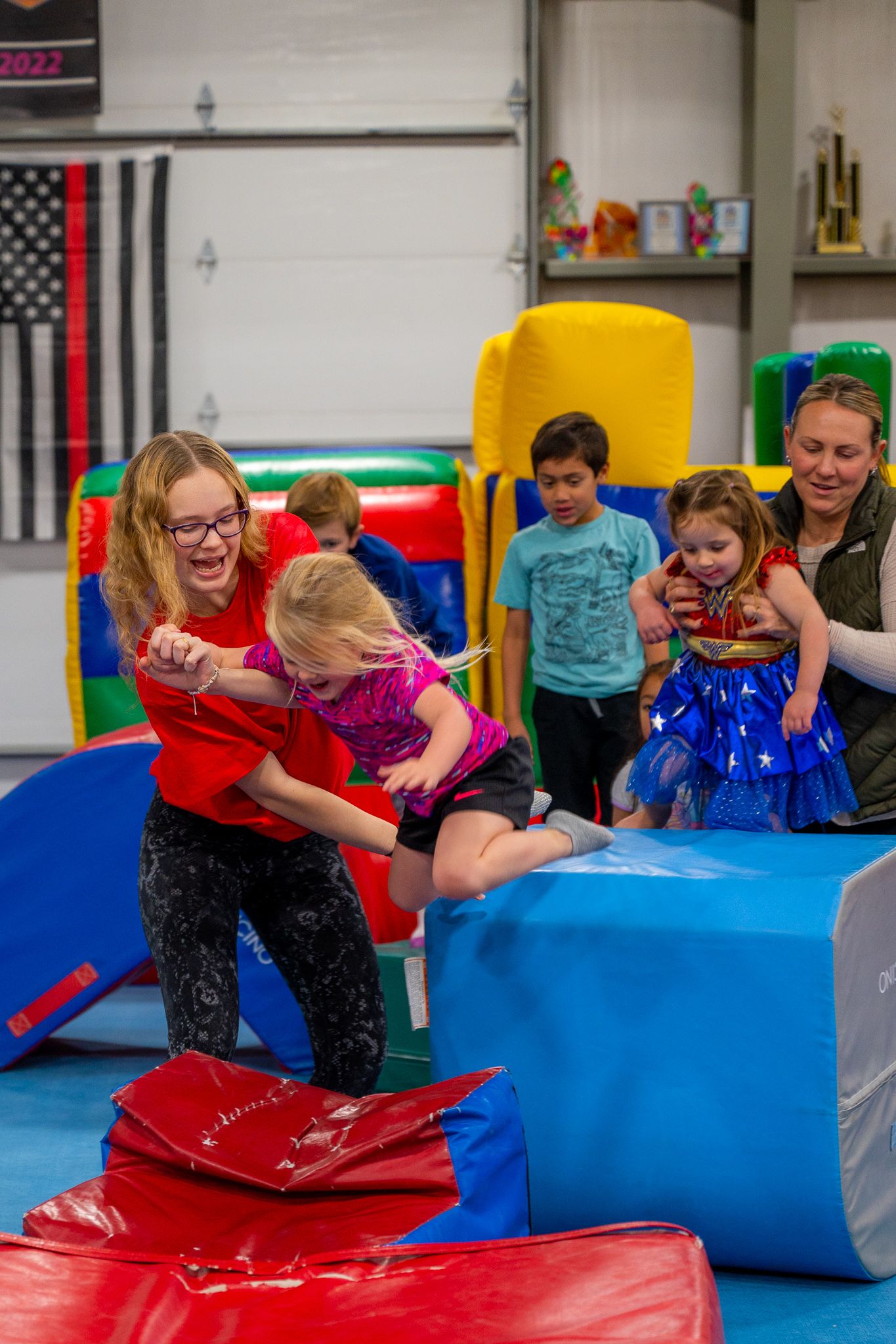 Registration & Class Pricing | Colorado Springs, CO