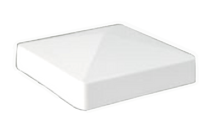 Vinyl Ranch-Rail Fencing Styles | Madison, WI