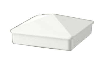 Vinyl Ranch-Rail Fencing Styles | Madison, WI